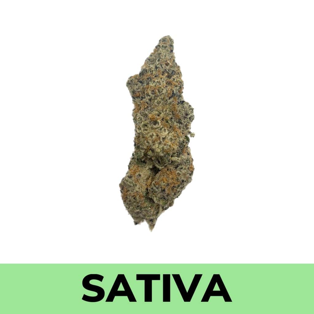 Red Bullz | Buy Weed Online | Online Dispensary