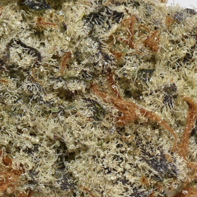 Space Candy | Weed Delivery Coquitlam | Buy Weed Online