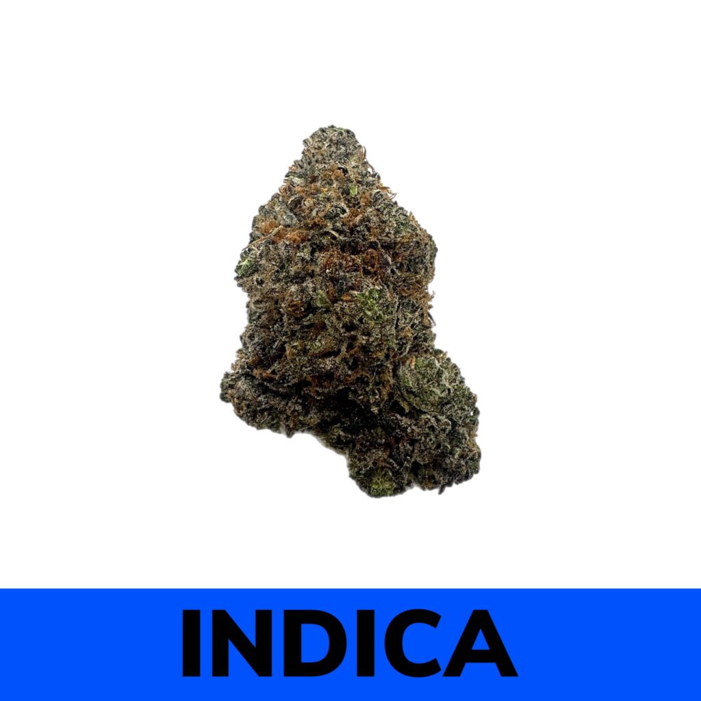 Home / AAAA / Indica / Rockstar (AAAA)