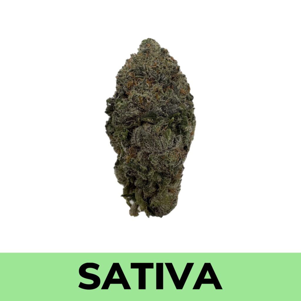 Incredible Hulk | Buy Weed Online | Online Dispensary